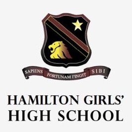 Mental Health Foundation NZ - Hamilton Girls’ High School